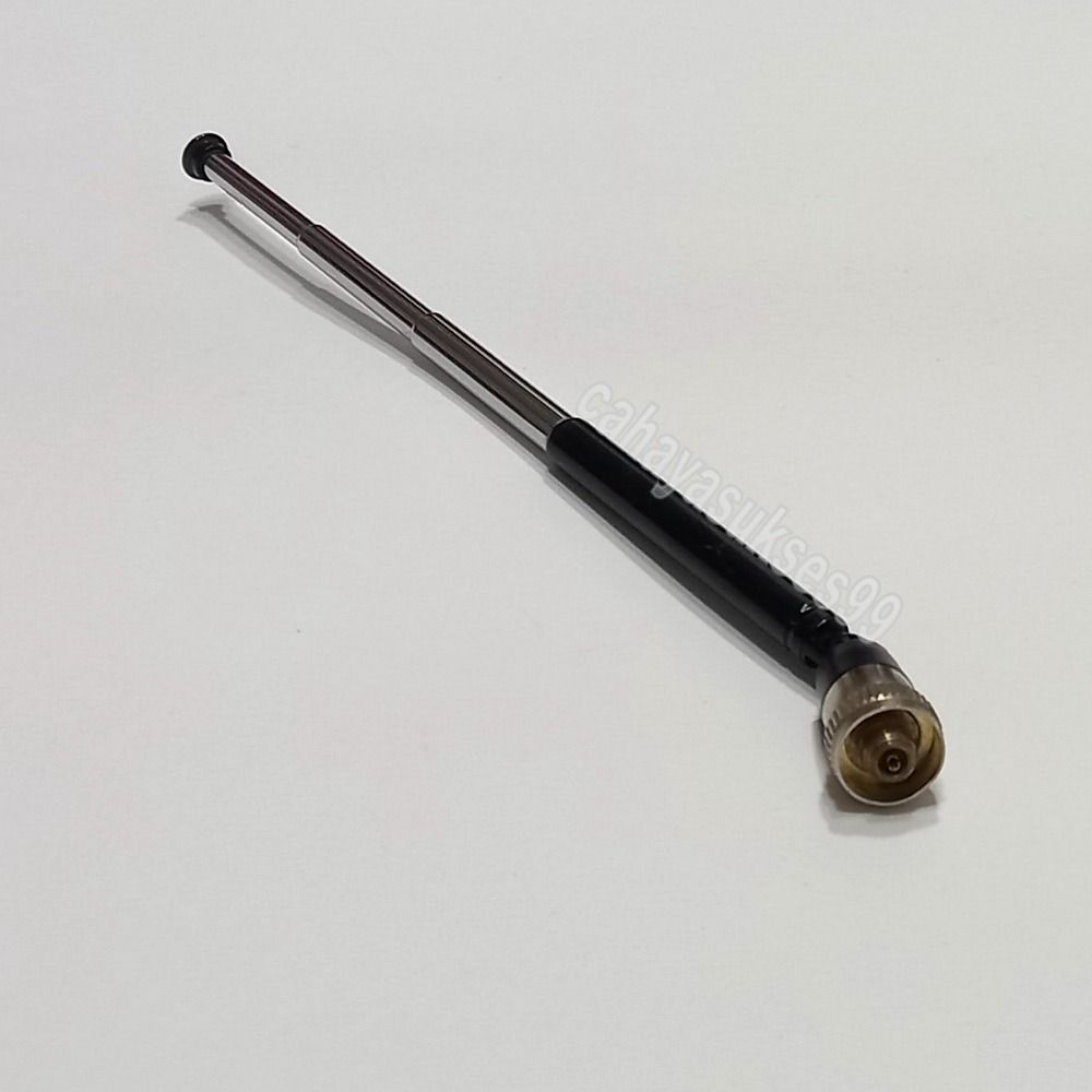 Antena Motorola Dyna TAC Ultra Sleek Telescopic Antenna Hape Jadul ...