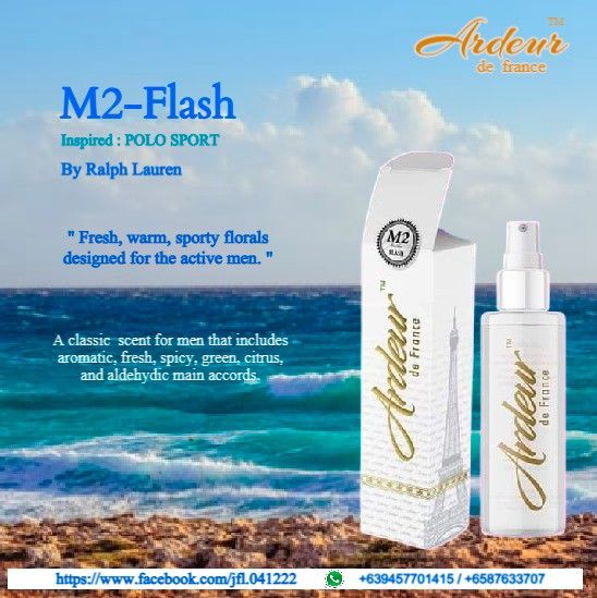 Ardeur Perfume for Men, Beauty & Personal Care, Fragrance & Deodorants ...