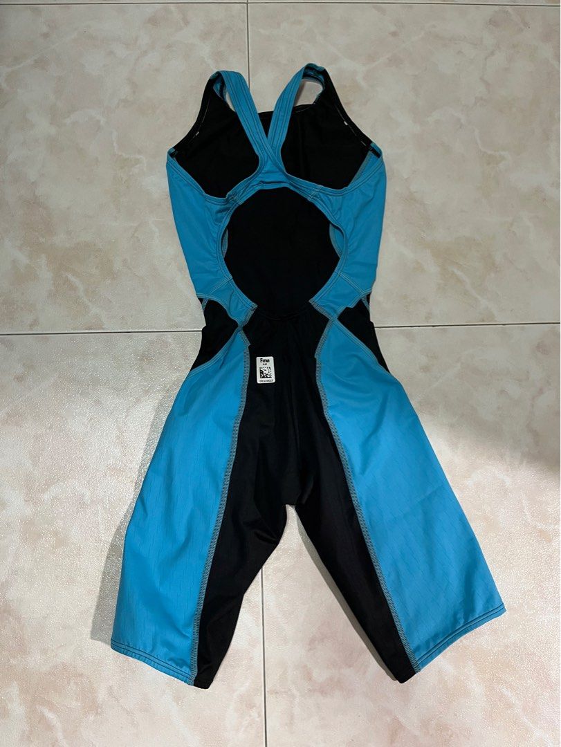 Arena Competition Swimsuit, Women's Fashion, Swimwear, Bikinis ...