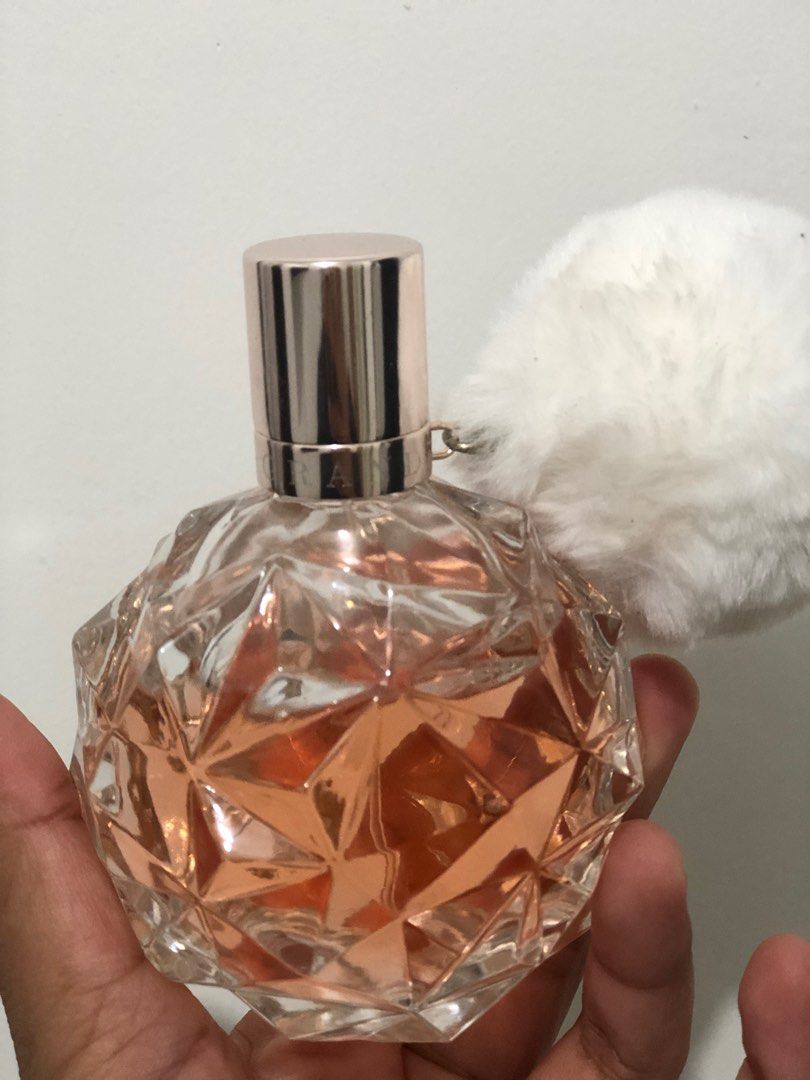 ARI by ariana grande perfume, Beauty & Personal Care, Fragrance ...