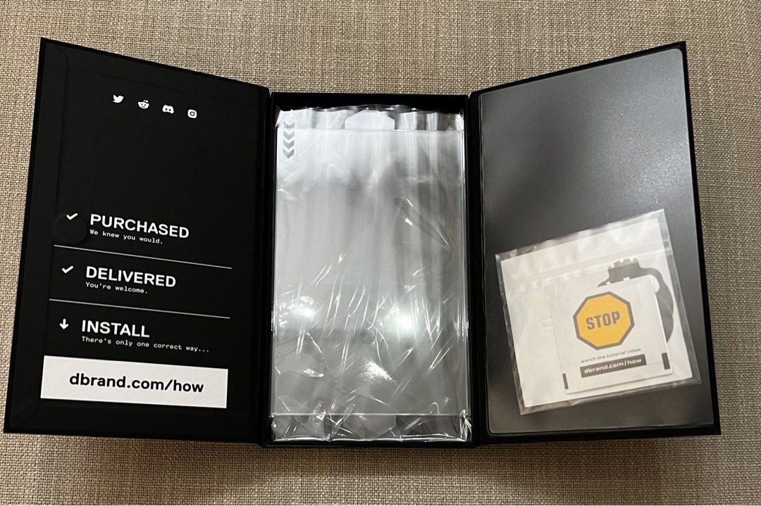 Asus ROG Ally Sealed, Video Gaming, Video Game Consoles, Others on ...