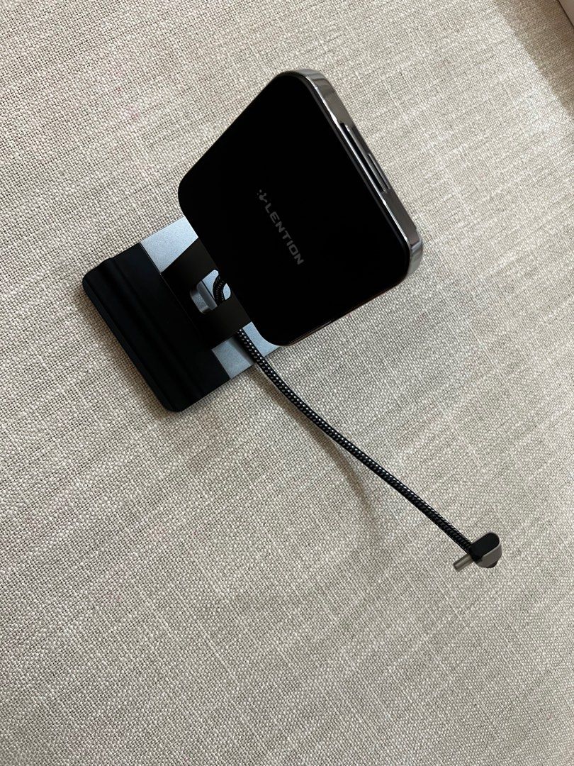 Asus ROG Ally Sealed, Video Gaming, Video Game Consoles, Others on ...