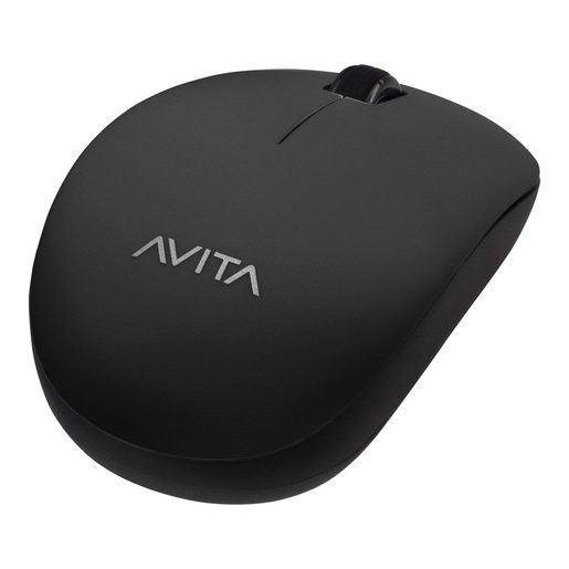Avita OMA-100 Wireless Mouse, 電腦＆科技, 電腦周邊及配件, 電腦滑鼠及相關產品 - Carousell