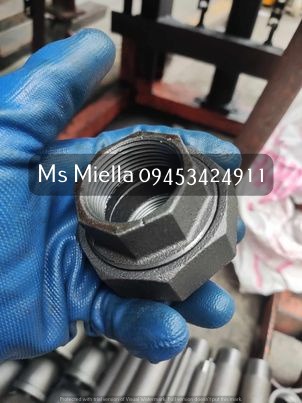 BI Bushing Reducer Sch40, Commercial & Industrial, Construction Tools ...