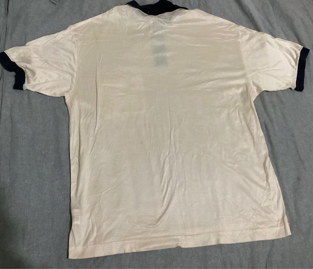 Burberrys XL Polo Shirt, Men's Fashion, Tops & Sets, Tshirts & Polo ...