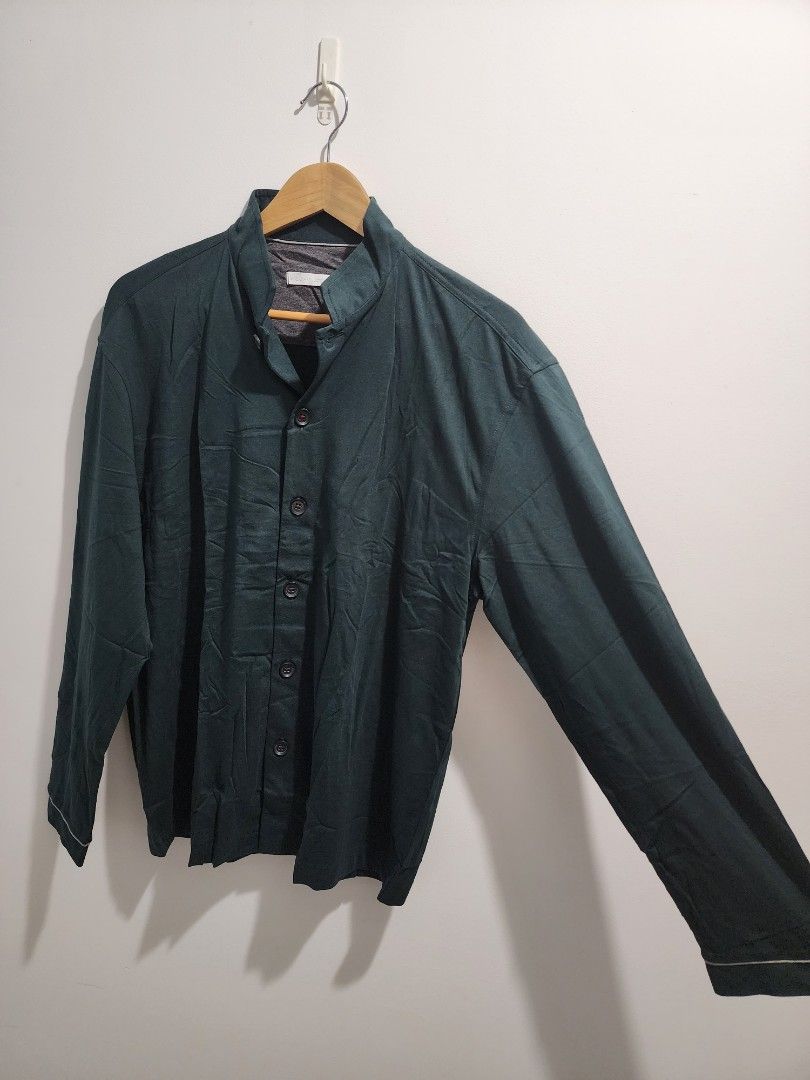 Cathay Pacific First Class Pyjamas, Hobbies & Toys, Memorabilia ...