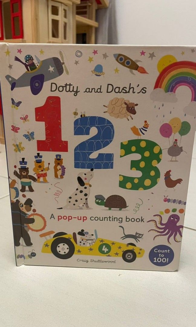 Children book for sales, Hobbies & Toys, Books & Magazines, Storybooks ...