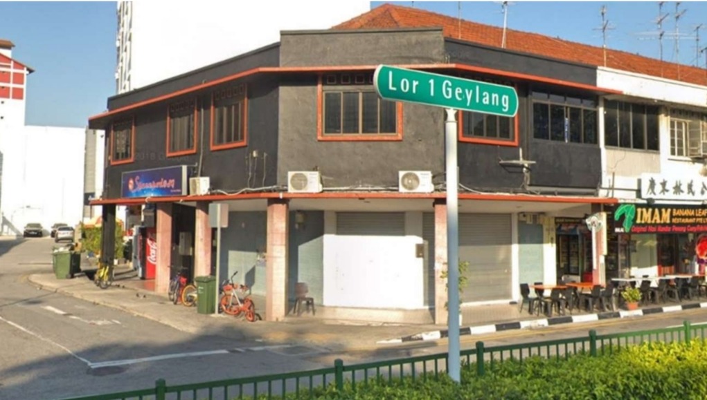 “Shop rent ground floor” For Rent | Rentals | Carousell Singapore