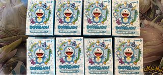 Miniso Tom and Jerry Blind Box, Hobbies & Toys, Toys & Games on Carousell