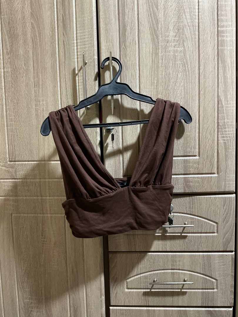 DECLUTTER SALE!!!, Women's Fashion, Tops, Others Tops on Carousell