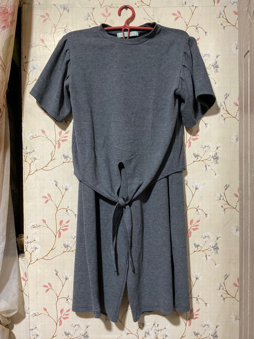 DECLUTTER SALE!!!, Women's Fashion, Dresses & Sets, Sets or Coordinates ...