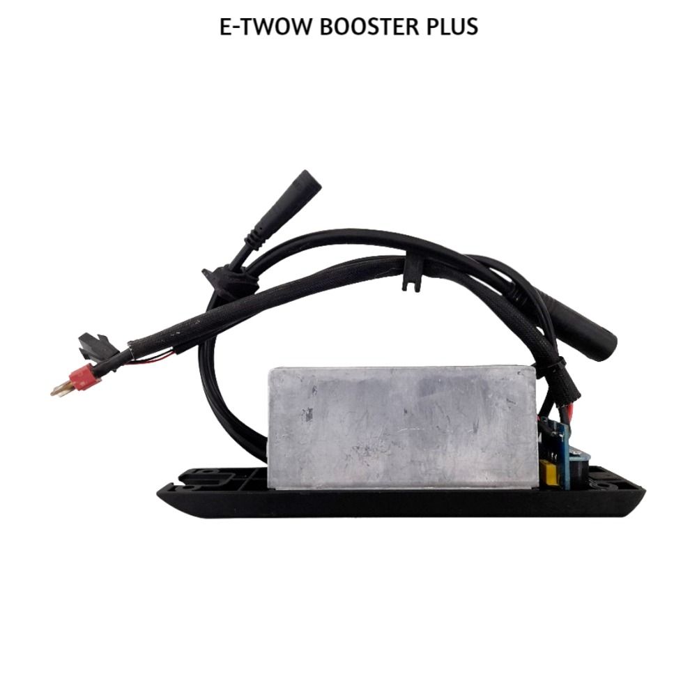 E-TWOW Controller (Code : BHD), Sports Equipment, Bicycles & Parts ...