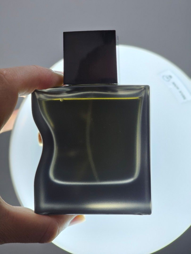 FA Paris Spectre Ghost (Fragrance World) Nishane Ani, Beauty & Personal ...