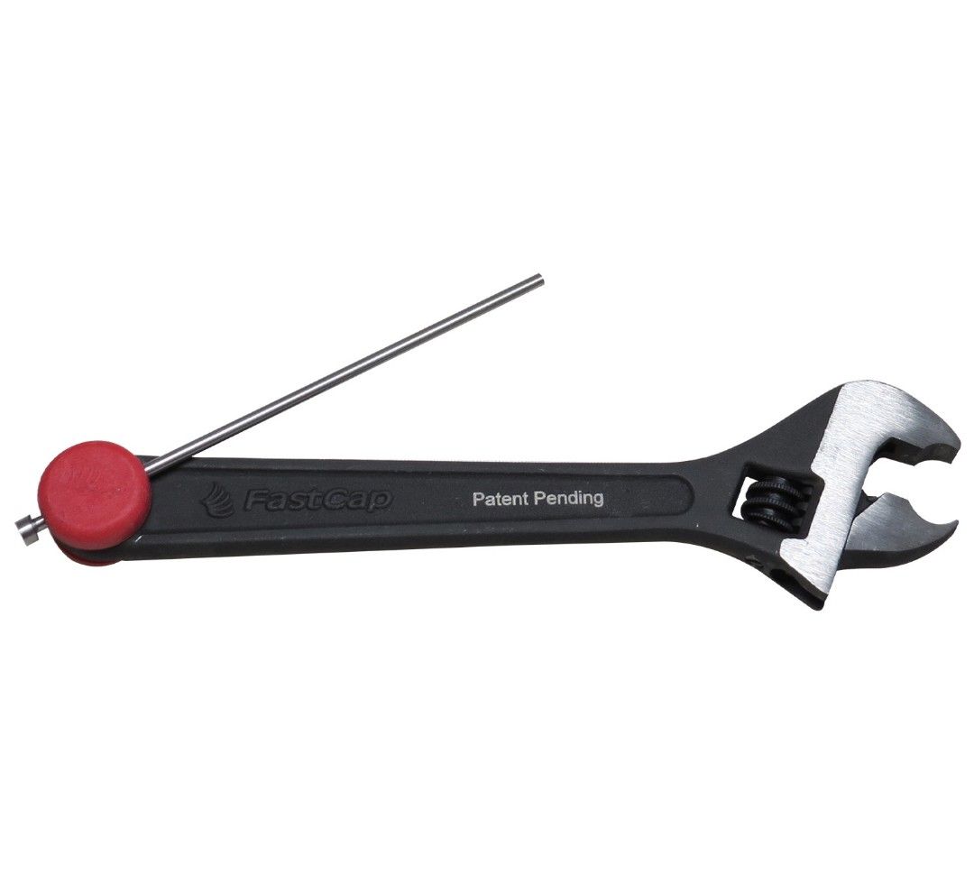 Fastcap Knuclebender Knuckle Bender Door Hinge Sag Sagging, Everything ...