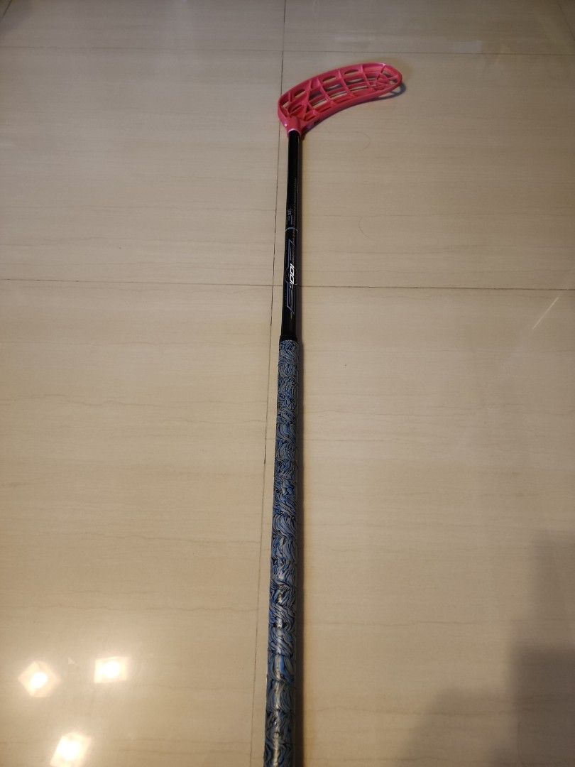 Fatpipe Limited Edition G-Series 100G FH4 Jab, Sports Equipment, Other ...