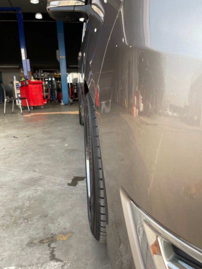 Fender Rolling , FenderRolling , Fender Roll , Fenderroll ...