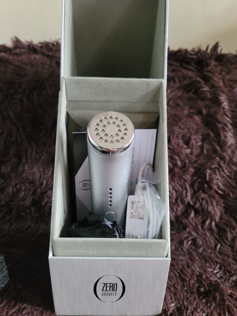 For Sale: Perfectio Device, Beauty & Personal Care, Face, Face Care on ...