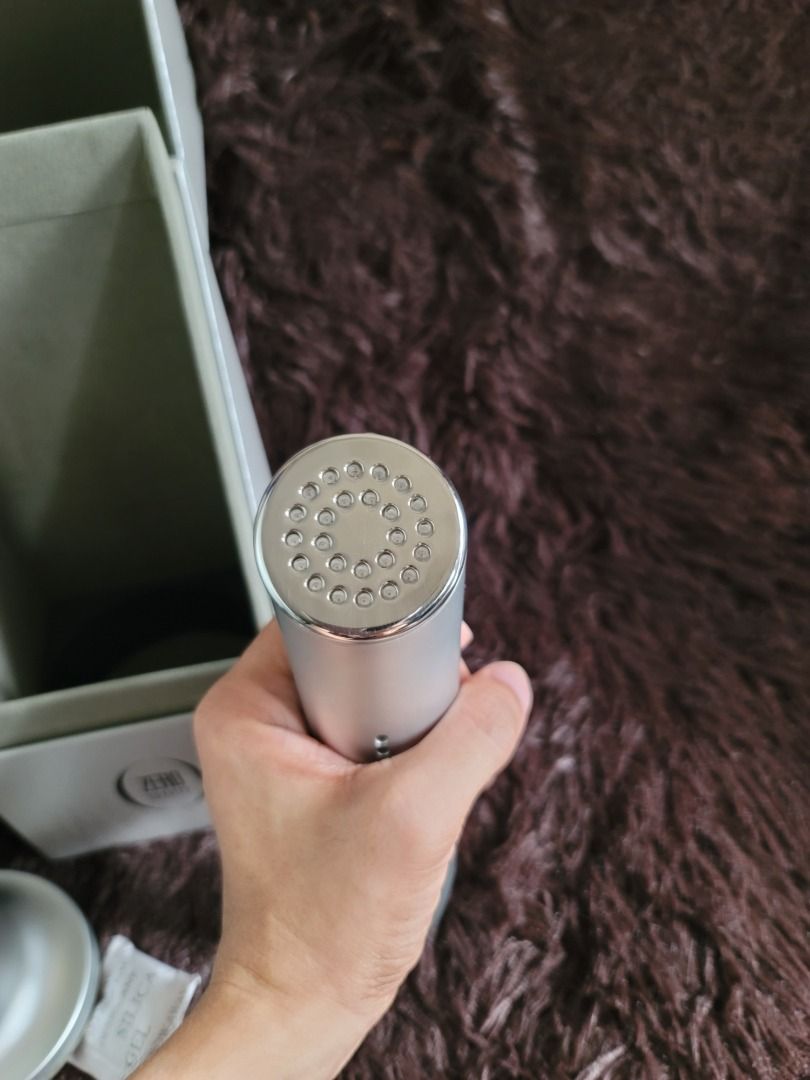 For Sale: Perfectio Device, Beauty & Personal Care, Face, Face Care on ...