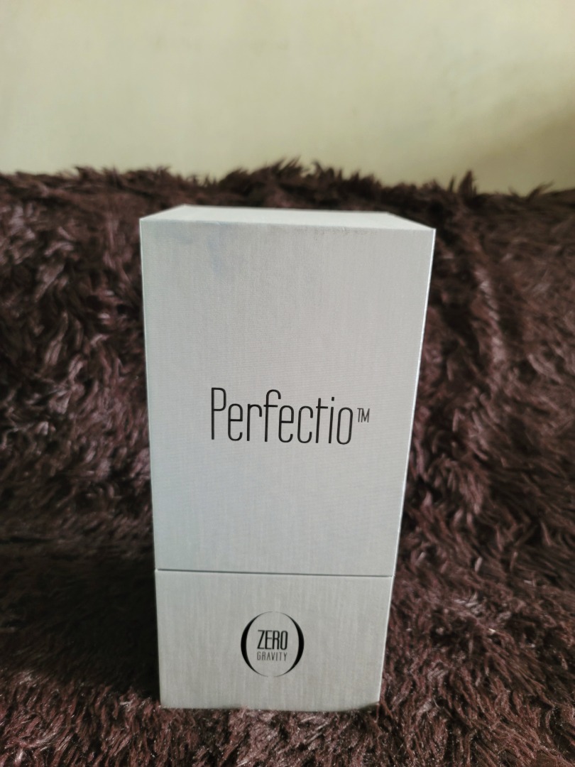 For Sale: Perfectio Device, Beauty & Personal Care, Face, Face Care on ...