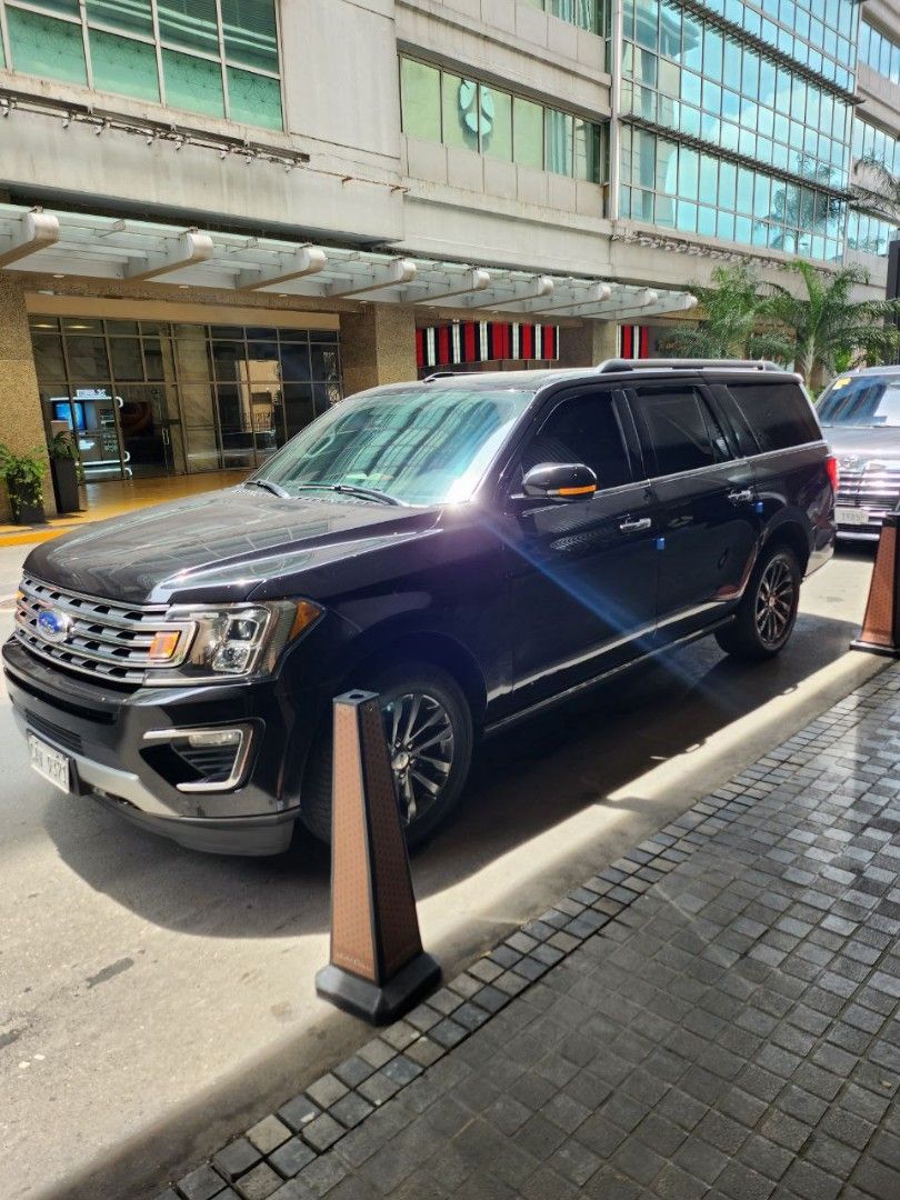 Ford expedition expedition Auto, Cars for Sale, Used Cars on Carousell