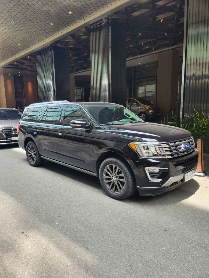Ford expedition expedition Auto, Cars for Sale, Used Cars on Carousell