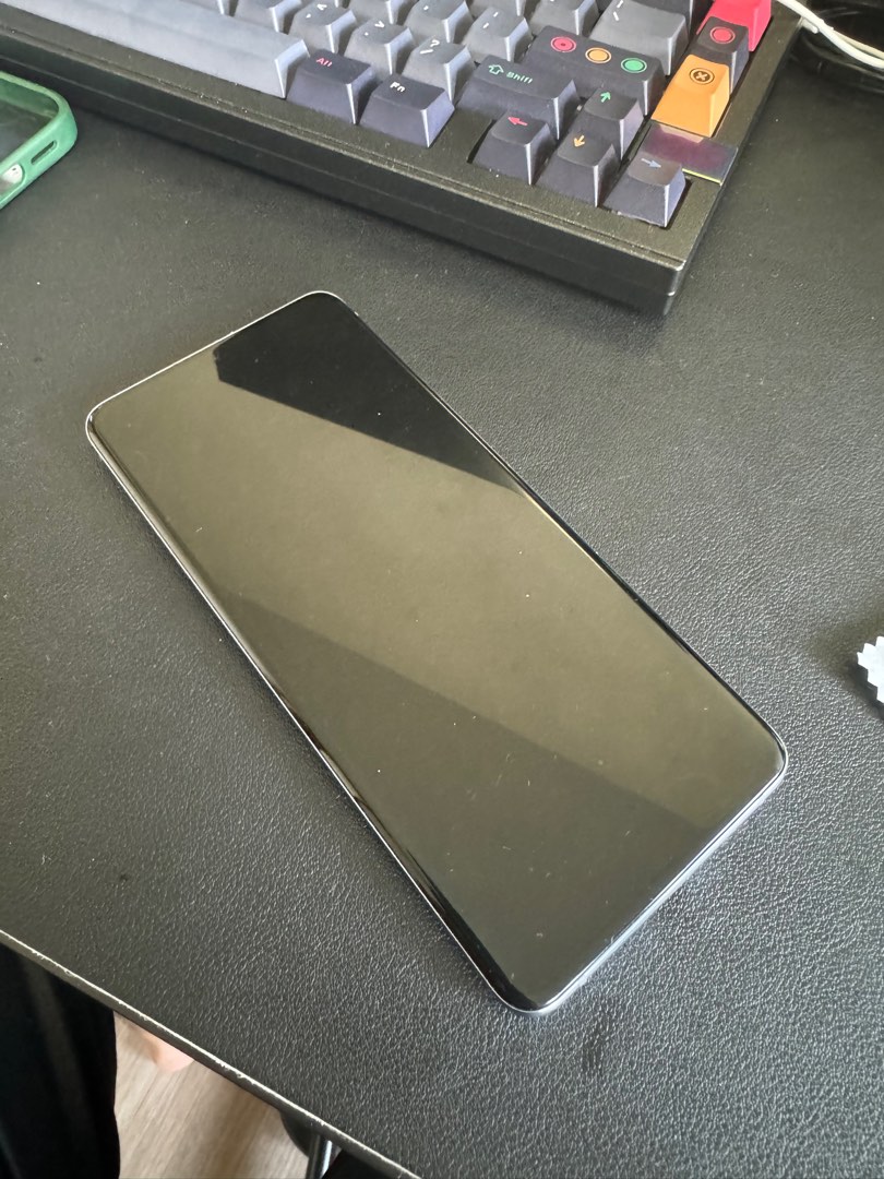 Galaxy S20 Plus Bts Edition 128GB, Mobile Phones & Gadgets, Mobile ...