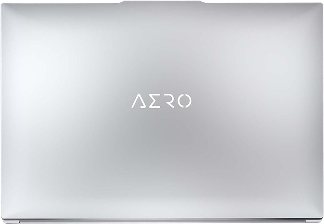 GIGABYTE Aero XE5 16 Intel 12th GEN - GBT 3037/GBT 3040, Computers ...