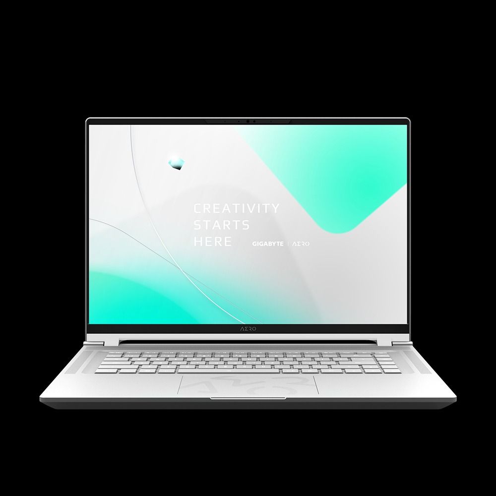 GIGABYTE Aero 16 OLED (2023) - GBT 3060 / GBT 3059, Computers & Tech ...