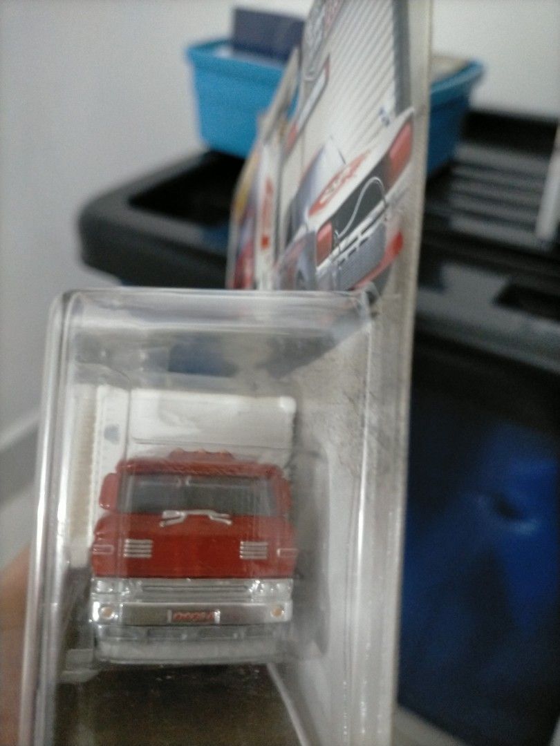 Hotwheels Team transport lot, Hobbies & Toys, Toys & Games on Carousell