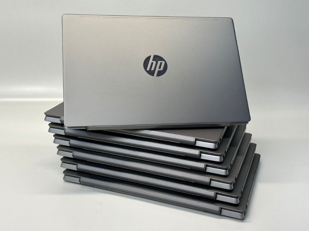 HP PAVILION LAPTOP 13-AN1XXX, Elektronik, Komputer, Laptop di Carousell