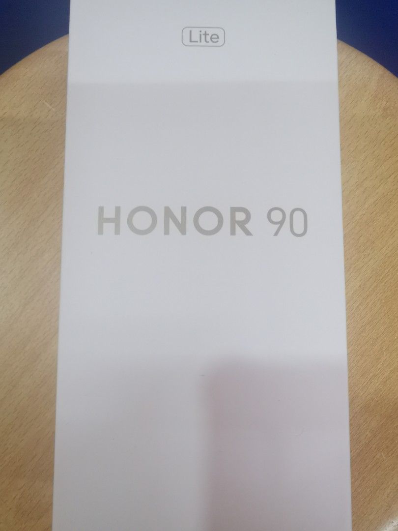 Huawei Crt-nx1 Black 256 GB, Mobile Phones & Gadgets, Mobile Phones ...