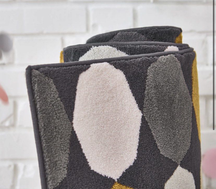 Ikea torrild carpet, Furniture & Home Living, Home Decor, Carpets, Mats ...