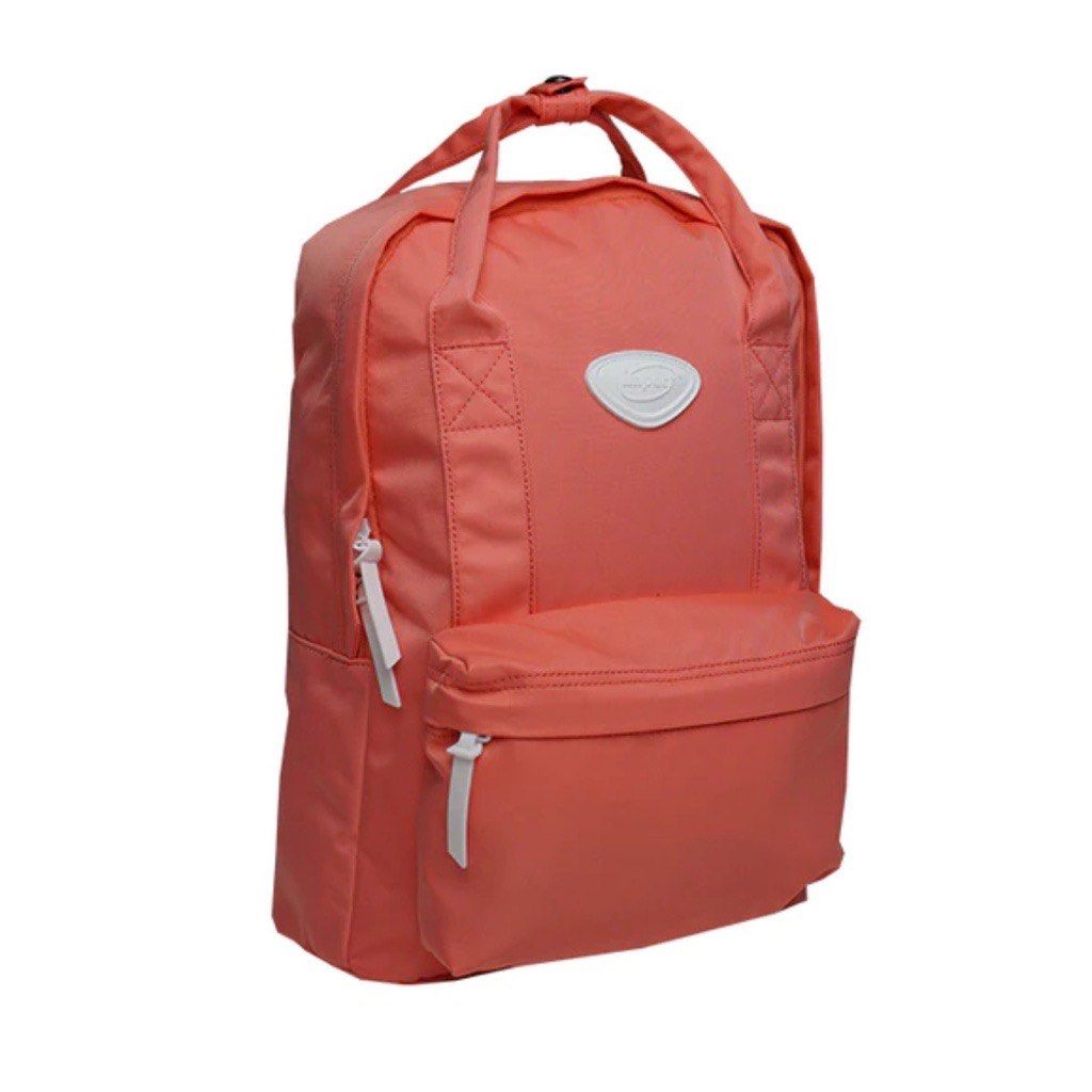 IMPACT Ergo-Comfort Causal Backpack, Women's Fashion, Bags & Wallets ...