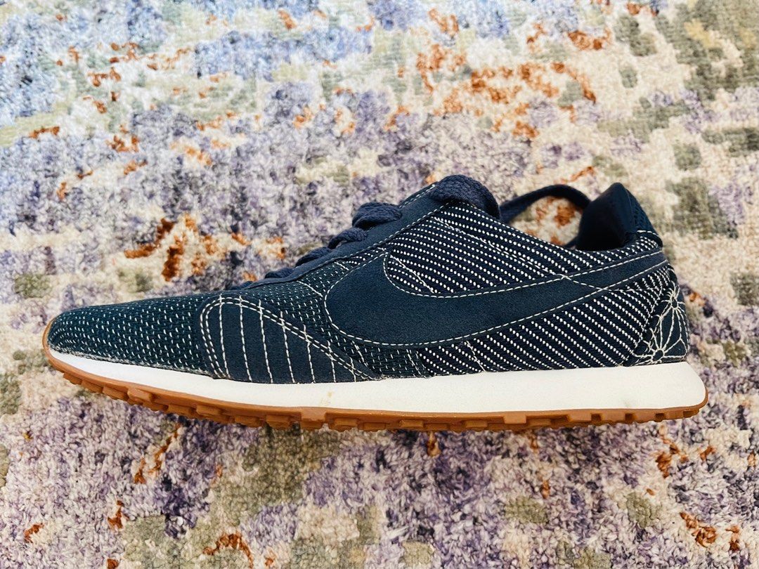 Japan exclusive Nike, Women's Fashion, Footwear, Sneakers on Carousell