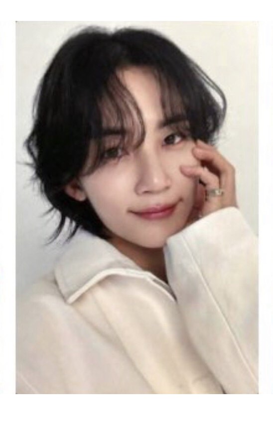 Jeonghan Always Yours Lim C - Seventeen, Hobbies & Toys, Memorabilia ... Jeonghan Always Yours Lim C - Seventeen, Hobbies & Toys, Memorabilia ...
