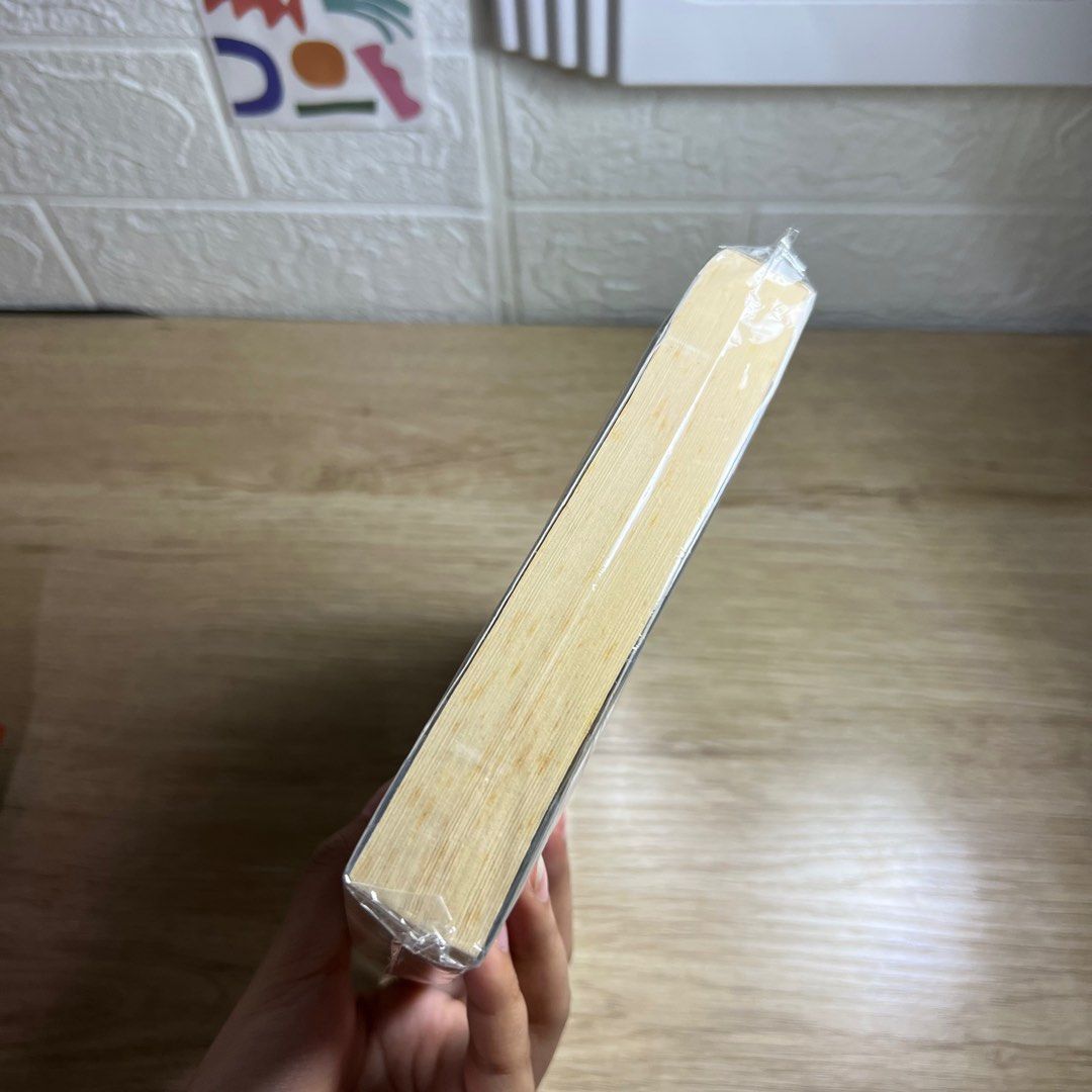 Such a Fun Age by Kiley Reid, Hobbies & Toys, Books & Magazines ...