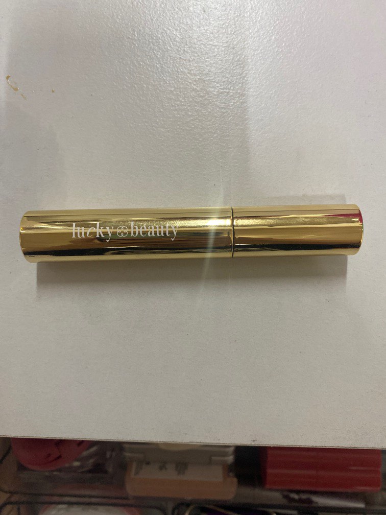 LUCKY BEAUTY (smitten), Beauty & Personal Care, Face, Makeup on Carousell