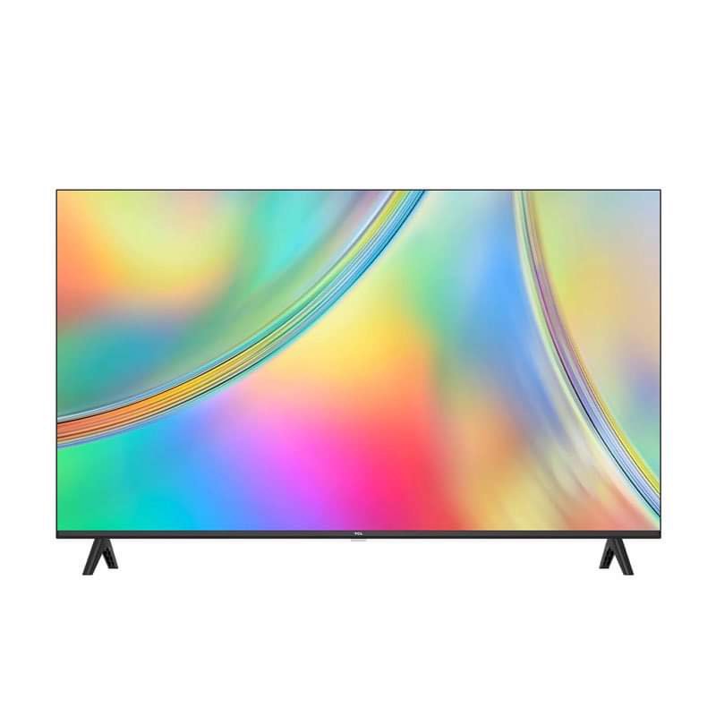 ON SALE 💯 TCL LED-40S5400A 40in Full HD Android TV 💯 Brandnew and ...