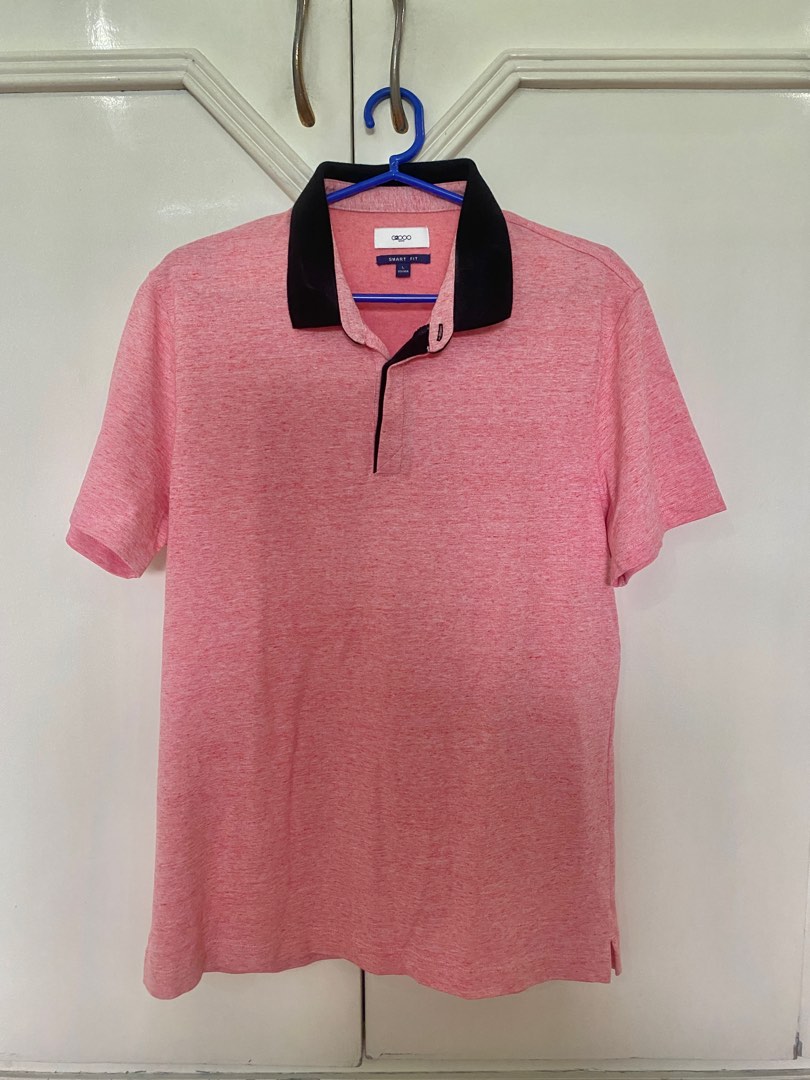 Original G2000 Polo Shirt, Men's Fashion, Tops & Sets, Tshirts & Polo ...