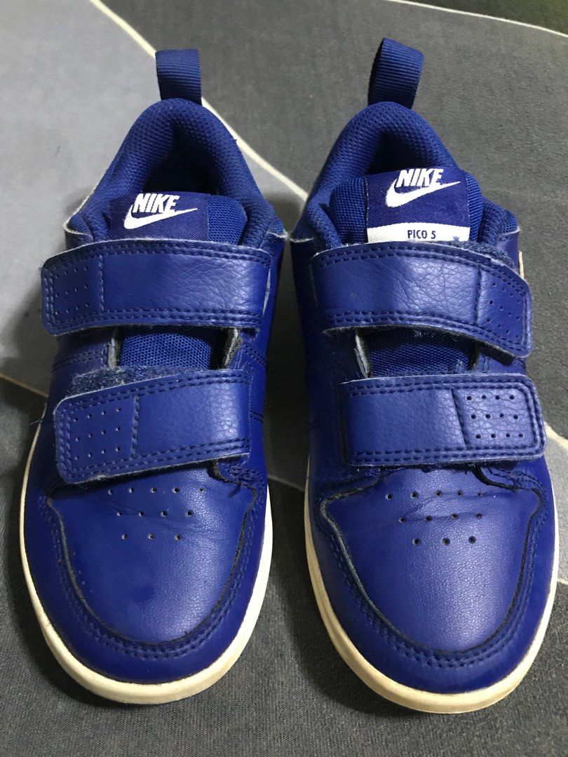 Original Nike for kids, Babies & Kids, Babies & Kids Fashion on Carousell