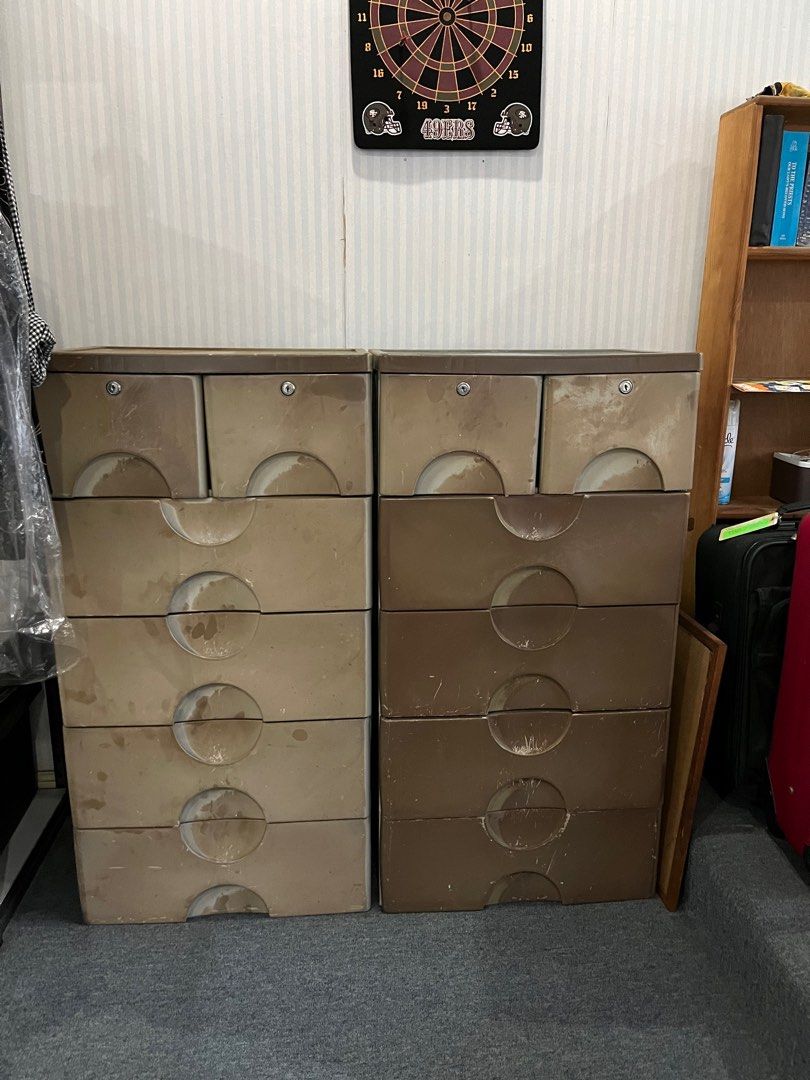 Orocan Cabinet, Furniture & Home Living, Furniture, Shelves, Cabinets ...