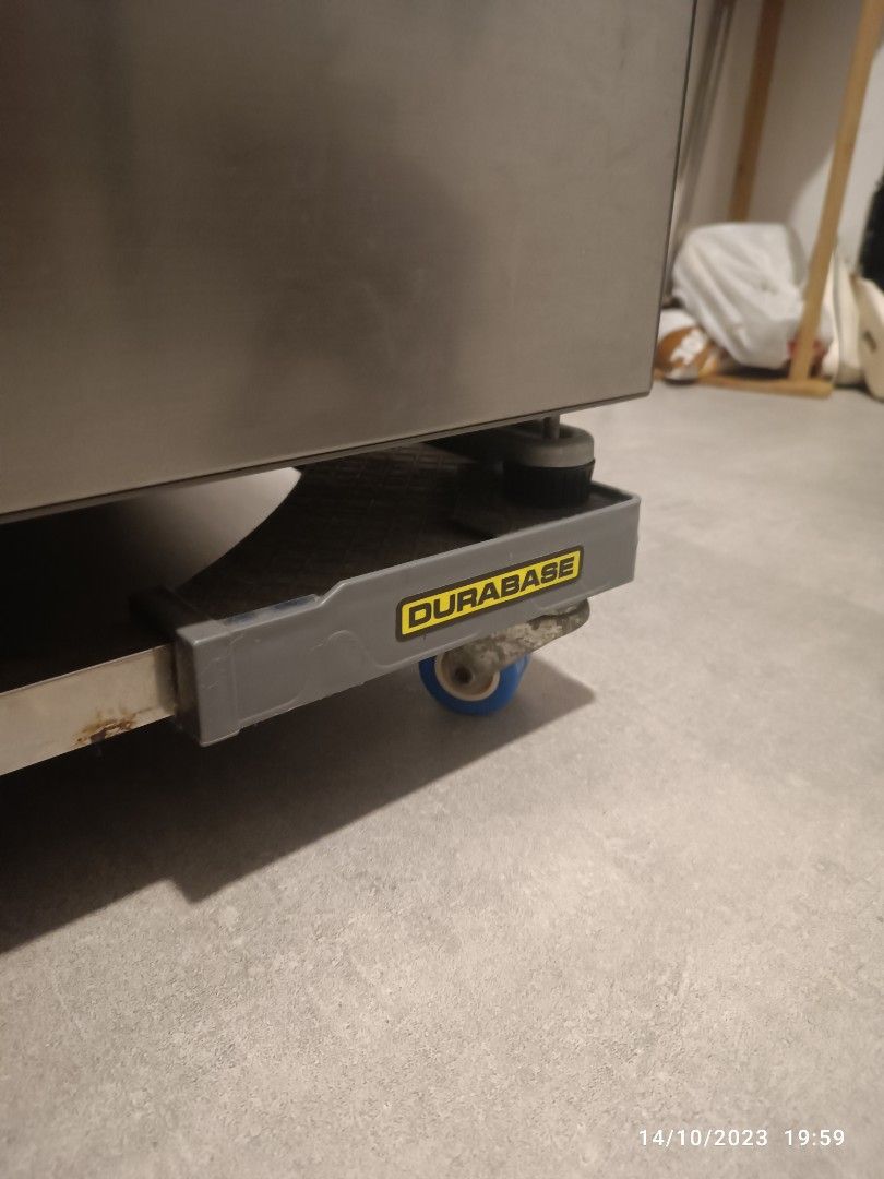 Panasonic Econavi Ref 9cu.ft, TV & Home Appliances, Kitchen Appliances ...