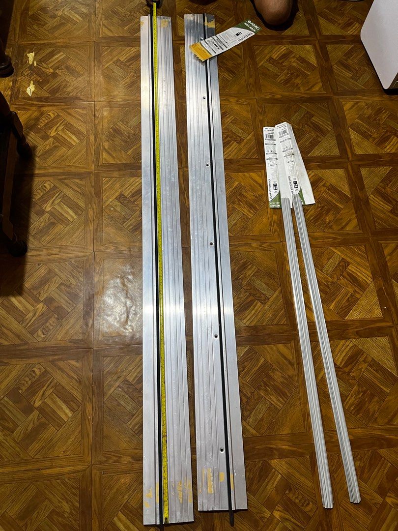 PEMKO Assa Abloy - Threshold 1 set, Commercial & Industrial ...