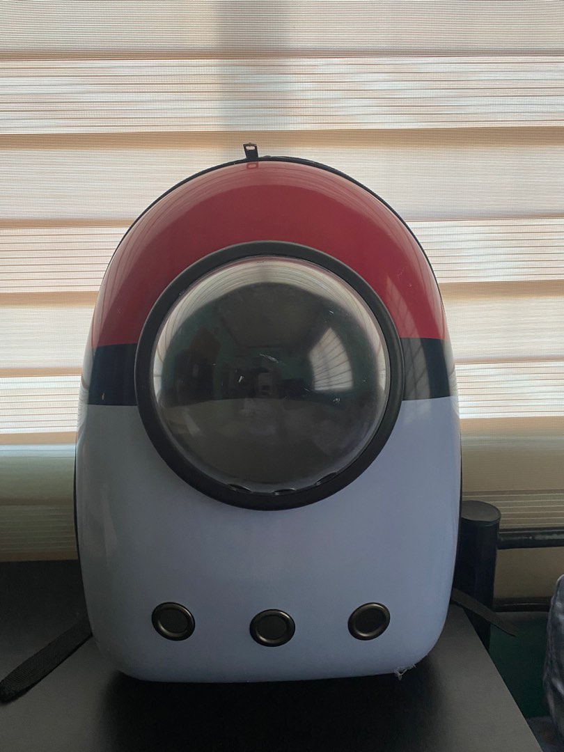 Pet Carrier Bed Pet Supplies Homes Other Pet Accessories On Carousell Pet Carrier Bed Pet Supplies Homes Other Pet Accessories On Carousell