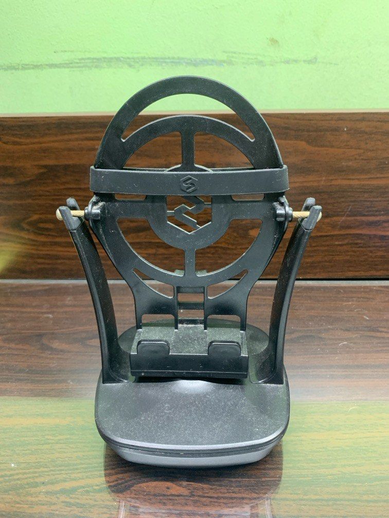 Phone Shaker, Mobile Phones & Gadgets, Other Gadgets on Carousell