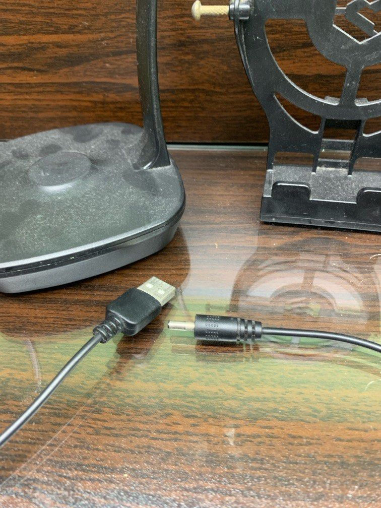 Phone Shaker, Mobile Phones & Gadgets, Other Gadgets on Carousell