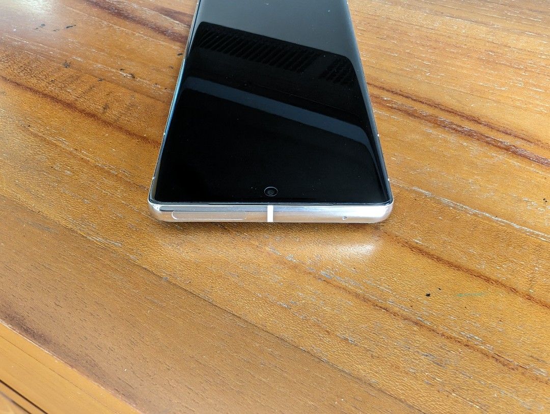 Pixel 7 Pro Hazel 128GB, Mobile Phones & Gadgets, Mobile Phones ...