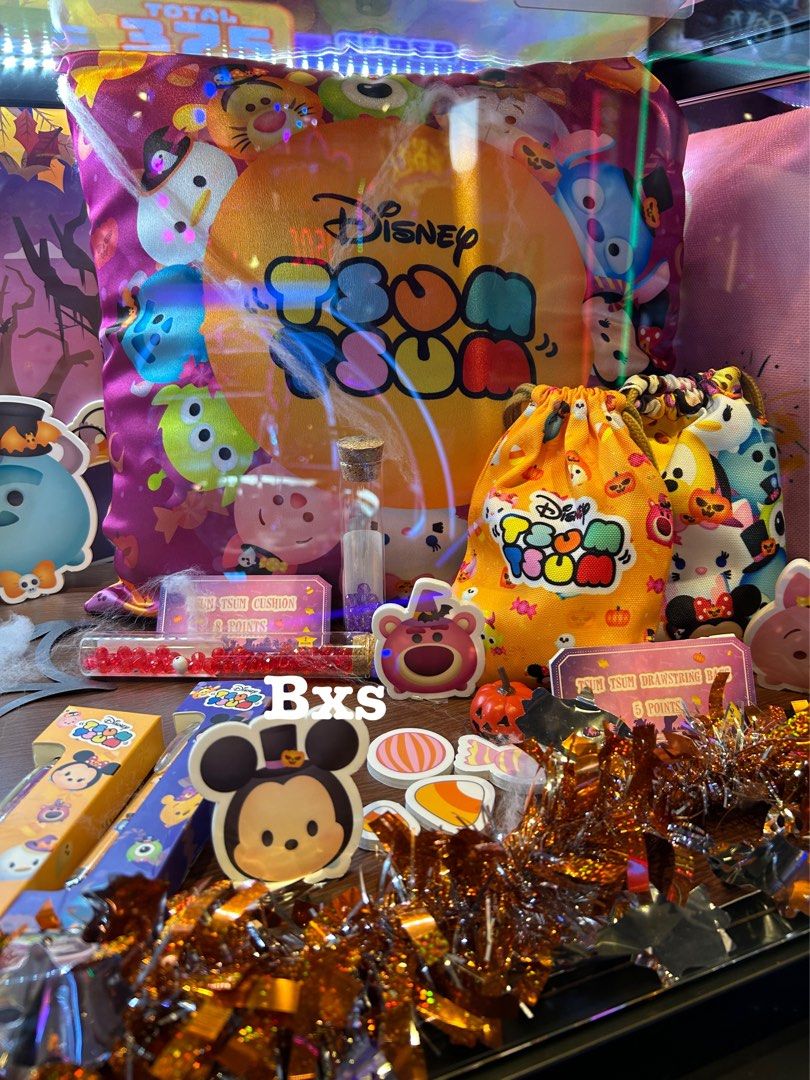 [PO] Looney Tunes Sylvester Bugs Bunny Tweety cow play cow moo cpcm ...