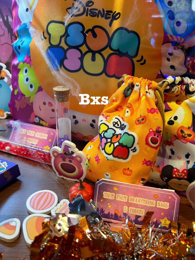 [PO] Looney Tunes Sylvester Bugs Bunny Tweety cow play cow moo cpcm ...