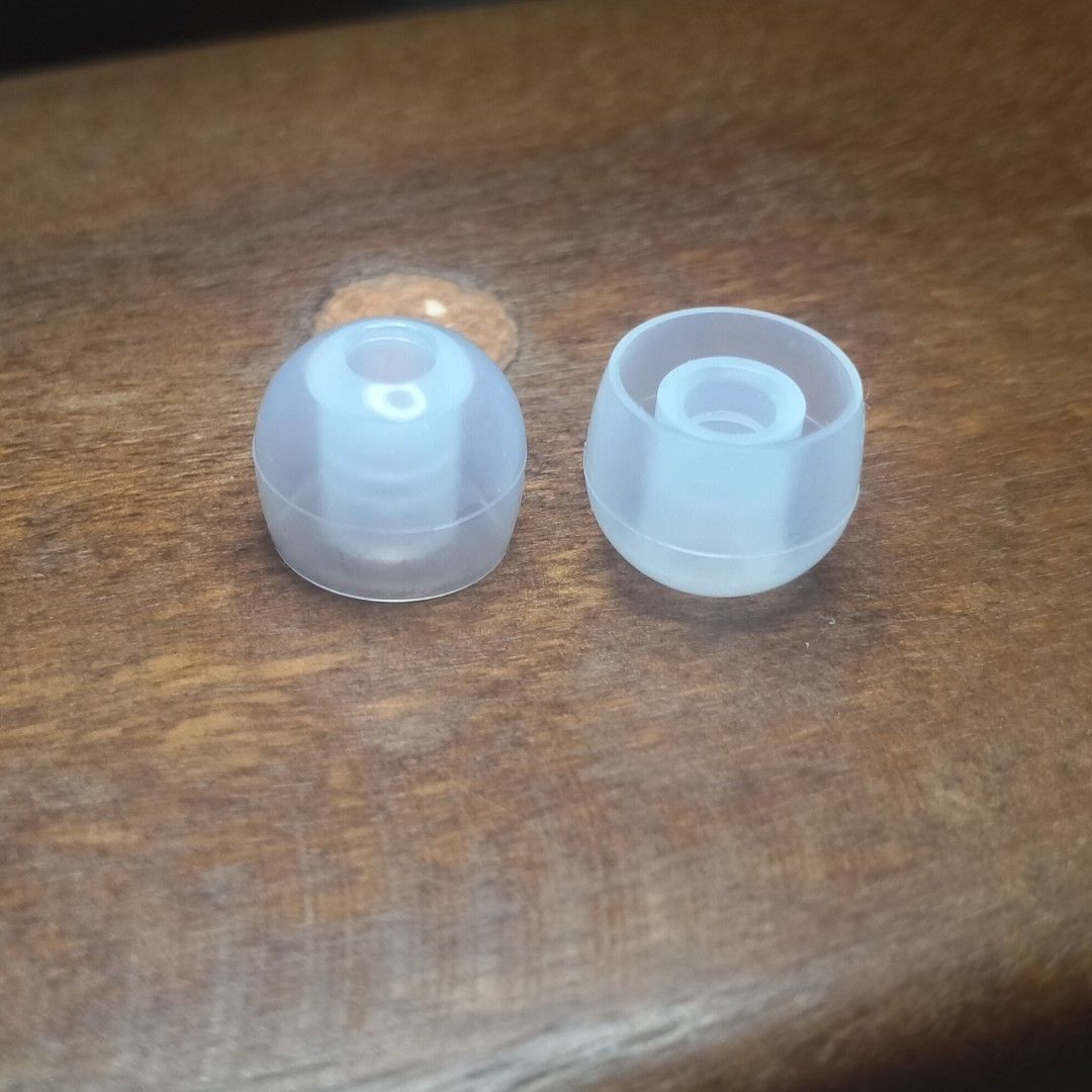 Radius Deep Mount, Audio, Other Audio Equipment on Carousell